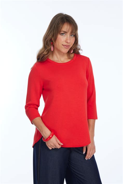 Official LIOR Women's Missy Clothing & Premium Pants – Lior - Alisha.D