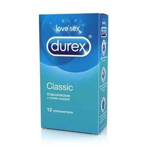 Съедобная смазка дюрекс – Интимный гель-смазка Durex Durex Play Sweet ...