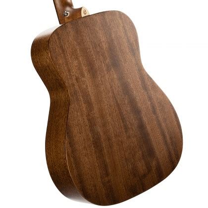 Cort L450CL NS akustična ozvučena gitara | Akustične Gitare | Lyra ...