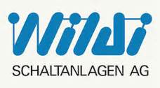 Wildi Schaltanlagen AG – Buchenhagstrasse 27, CH-8156 Oberhasli – Tel ...