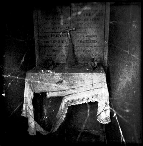 Intemporel : Photos