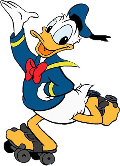 Мультяшки Duck Cartoon, Time Cartoon, Cartoon Pics, Cartoon Styles ...