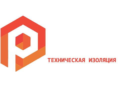 Утеплитель для труб – каталог