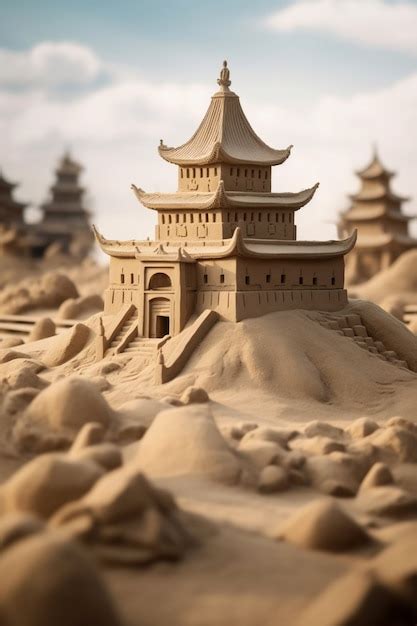 Mongolia Monument Images - Free Download on Freepik