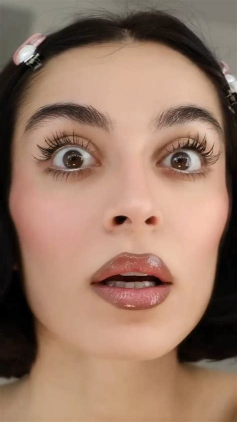 M Косметика (@m_cosmetics_uzb) • Instagram photos and videos