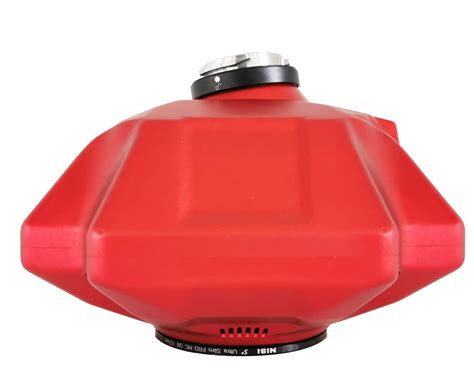 Share 102S Series | Lowest price online | Global GPS Systems