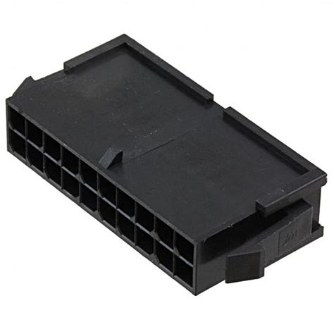 66202021822 Würth Elektronik | Connectors, Interconnects | DigiKey