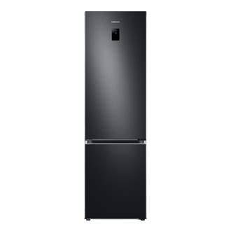 Холодильник Samsung RB38T7762B1/WT - купить | Samsung РОССИЯ