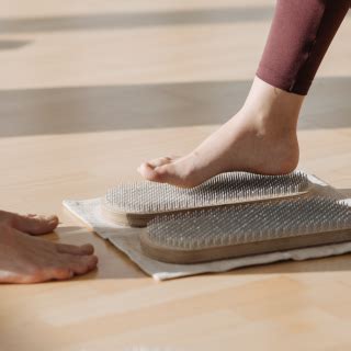 Йоги чай (Yogi tea) | YogaStudio.by