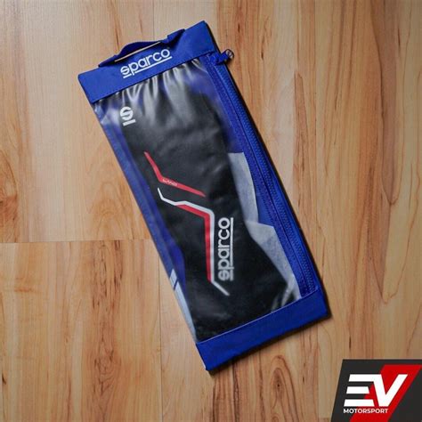 Перчатки для автоспорта SPARCO LAND — EVmotorsport на DRIVE2