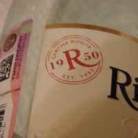 Вино Вина Италии Riunite "Emilia Lambrusco D'Oro | отзывы