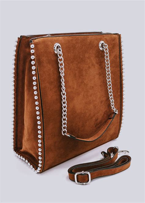 Handtaschen | Taschen | SassyClassy