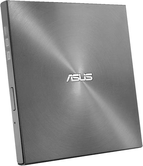 ASUS ZENDRIVE U9M Black au meilleur prix sur idealo.fr