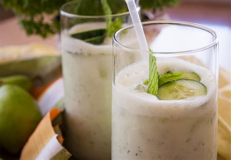 Айран для похудения польза, отзывы, как пить