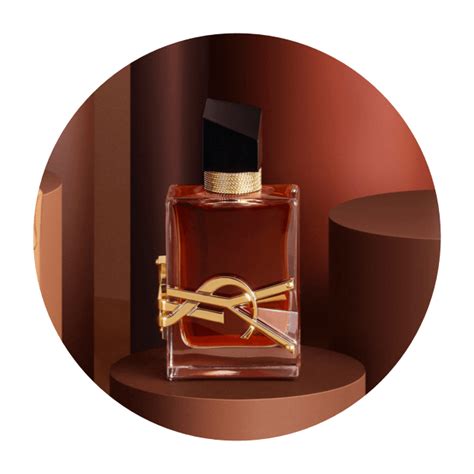 L'Oreal Luxe Novelties | parfumdreams