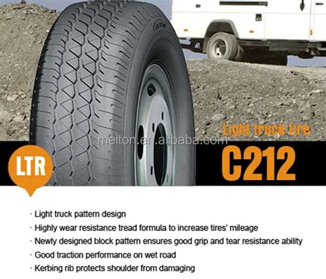 165r13c Cheap Wholesale Best Quality China Mini Van Tyre - Buy 155r13c ...