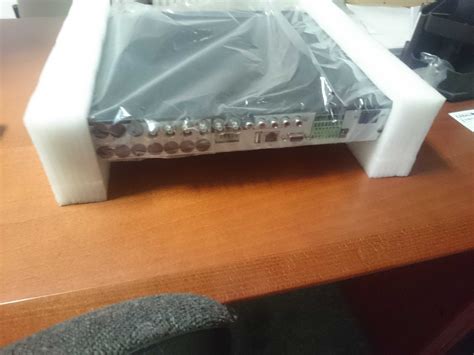 Відеореєстратор 4 канали hdmi/vga. Новий. Є багато. Камери аналог: 800 ...