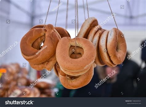 5 Baronka Images, Stock Photos & Vectors | Shutterstock