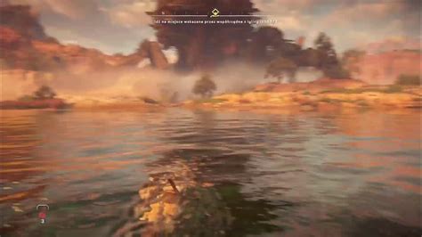 Horizon 2'' PS4 PRO '' - YouTube