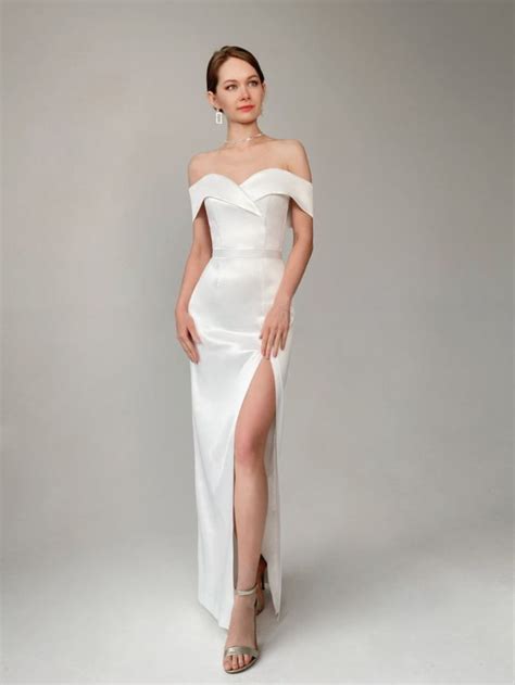 Свадебное платье/wedding dress | Formal dresses, Mermaid formal dress ...