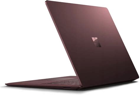 Купить Ноутбук Microsoft Surface Pro Book i7 8 ГБ 256 ГБ: отзывы, фото ...