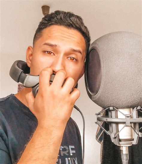Асано | Spotify
