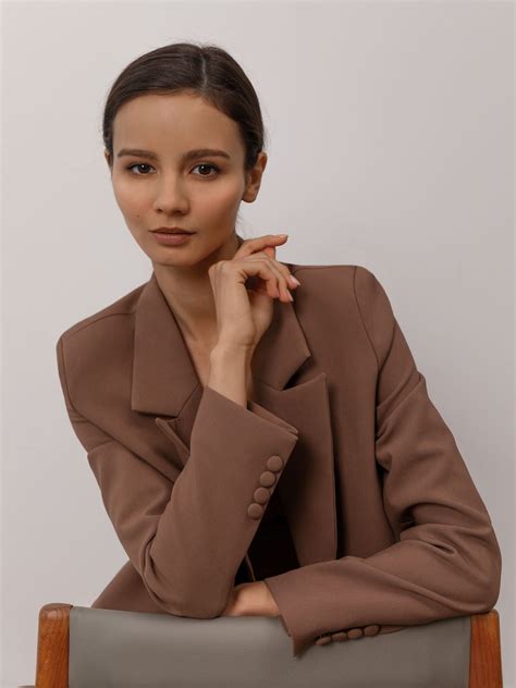 LICHI - Online fashion store :: Комплекты