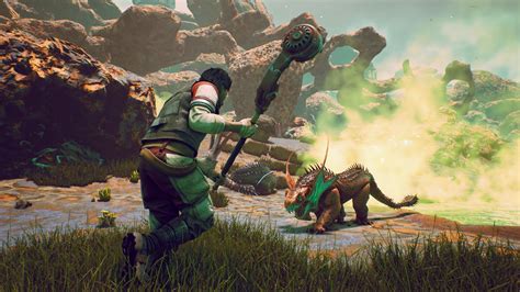 Microsoft wants to turn The Outer Worlds into an ‘enduring Xbox ...