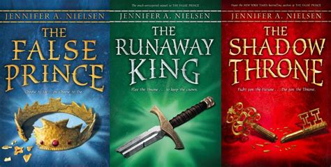 First Looks at Book 3!