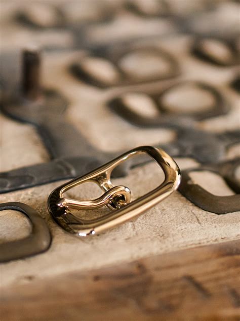 Sprenger: the best for horse and rider since 1872