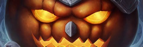 ArtStation - LIBI