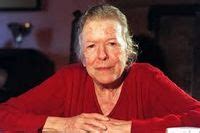 Hilda Hilst - EcuRed