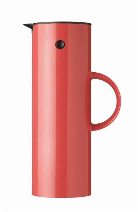 Termosky Stelton