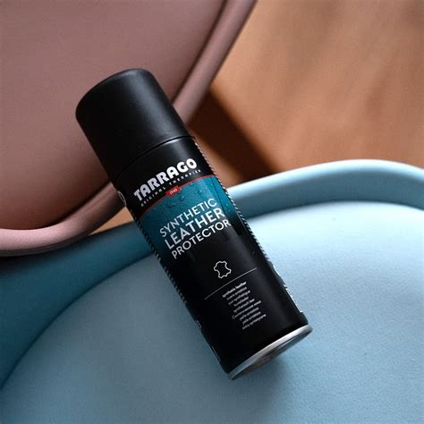 Protect your clothes and footwear from the rain: Discover our ...