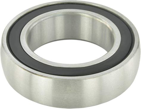 AXLE SHAFT BEARING 45X75X19. Febest: AS-457519 : Amazon.co.uk: Automotive