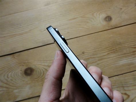 Посмотрите, как это выглядит iPhone 15 Pro Max внутри - Letem svetem Applem
