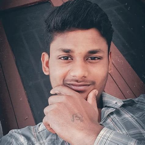 Ajit Kumar (@ajit721761) • Threads, Say more