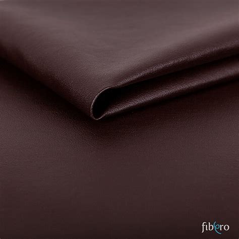 Tkanina: Fenix - Fibero-Textil