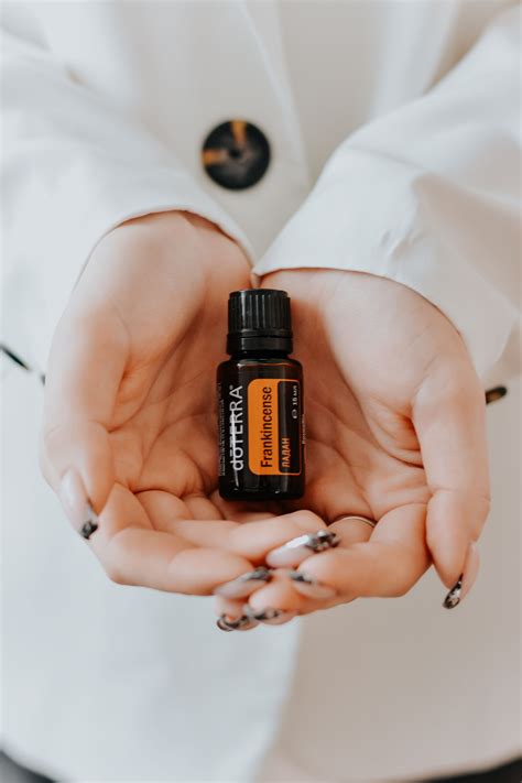 Пин от пользователя Anna Aquino на доске BLENDS E RECEITAS DOTERRA ...