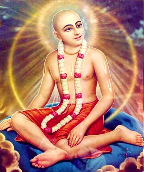 Суфизм и тантра | Krishna, Hare krishna, Hare krishna mantra