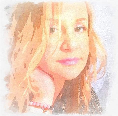 Lena L'Art