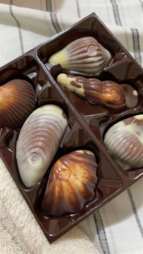 「delicious 😋」おしゃれまとめの人気アイデア｜Pinterest｜sourour_az💎 | お菓子, 菓子