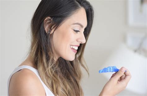 Smile Brilliant - STYLETHEGIRL