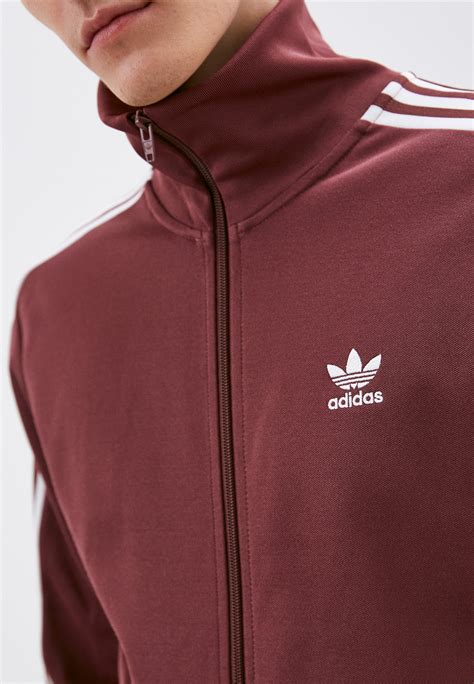 Толстовка мужская Adidas Originals (Адидас Ориджиналс) HB9446 купить за ...