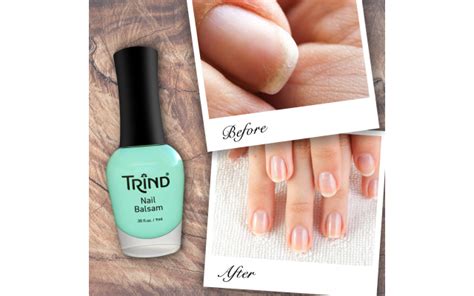 Trind Cosmetics