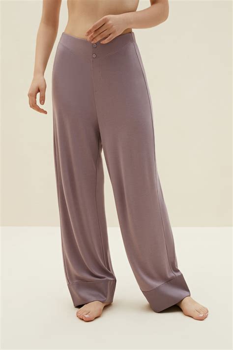 Lounge Pants