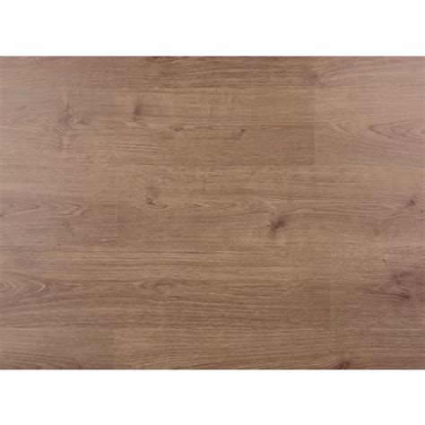 Suelo laminado artens intenso isnos natural 2025 - Matric