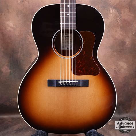 Headway HL V085SE 2021 0 Guitar For Sale TCGAKKI