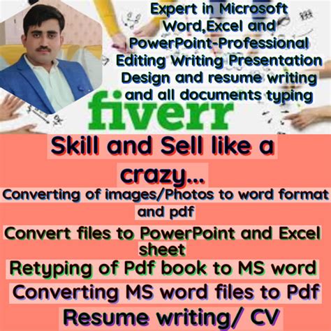 Convert Google Doc To Sheet at Alexis Dawkins blog