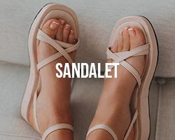 Modanın Kalbi Ayakkabıların Trendi - Selin Shoes